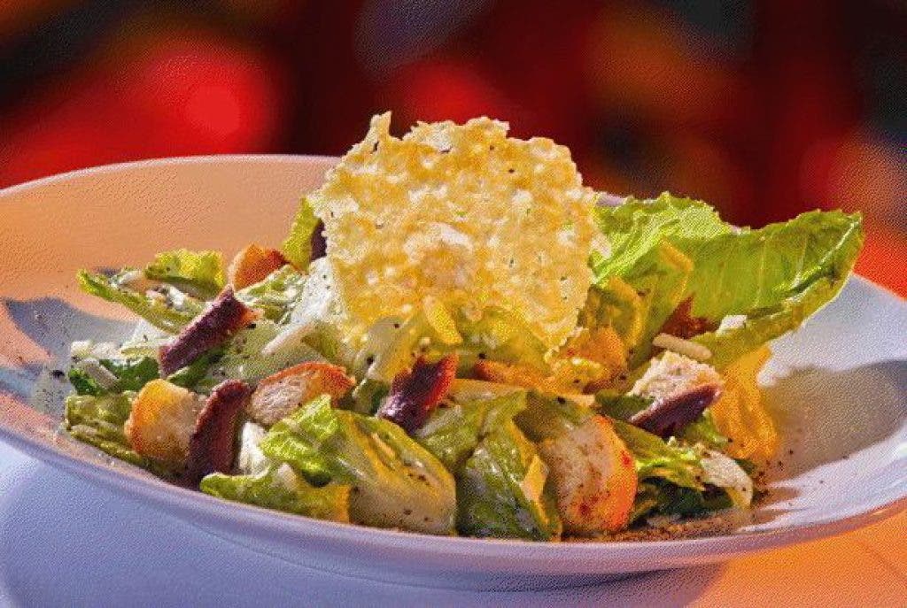 Chef Profile: Mark Genereux | Waterford, CT Patch