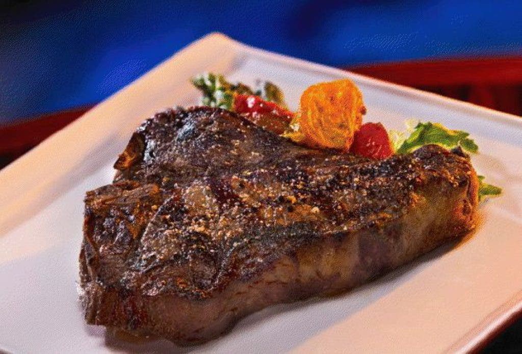Chef Profile: Mark Genereux | Waterford, CT Patch