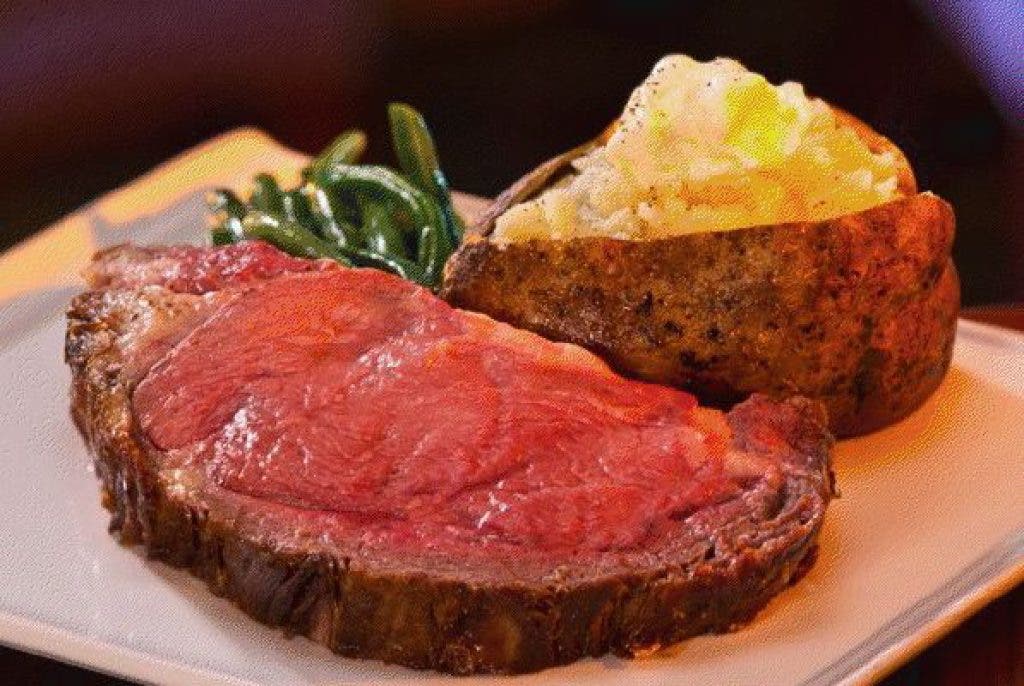 Chef Profile: Mark Genereux | Waterford, CT Patch