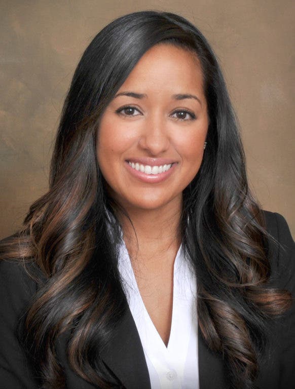Arnstein & Lehr hires new associate attorney | Tampa, FL Patch