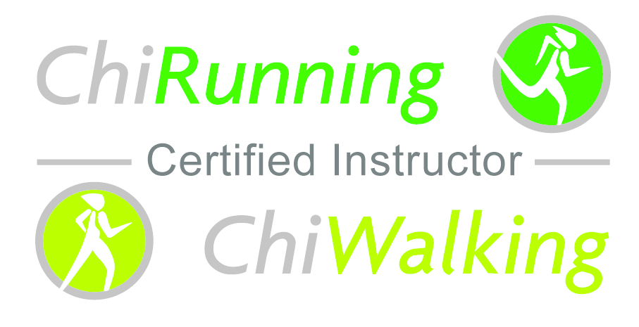 ChiRunning Intro: How to Run Easily and without Pain | Rohnert Park, CA ...