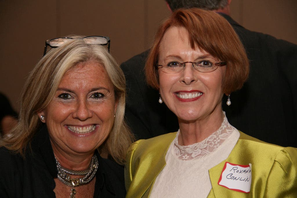 In Case You Missed It: Loretta Sieman — 'Bad Catholic' and Charitable ...