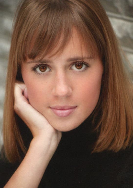 Funeral Friday for ISU Student and West Des Moines Native Emily Weikert ...