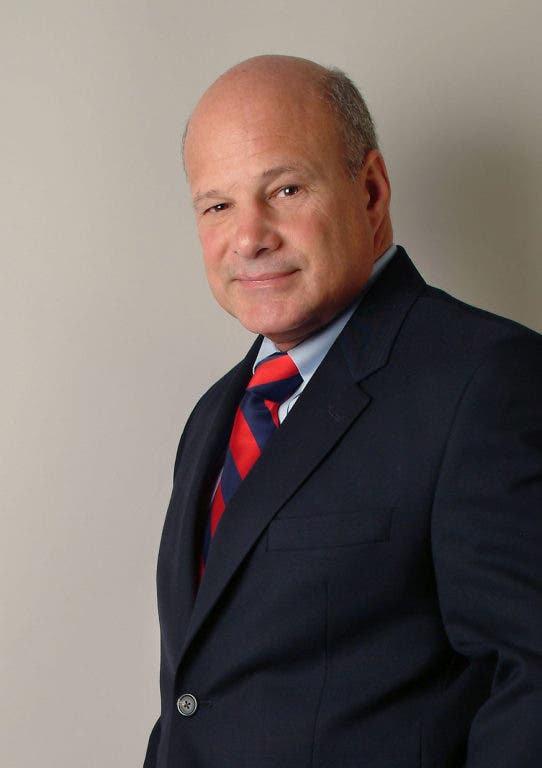 Caldwell College Announces Appointment of New Board of Trustee Members ...