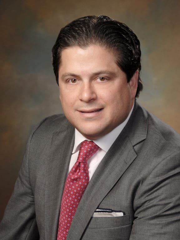 Mark Manigan Recognized by New Jersey Super Lawyers Magazine ...