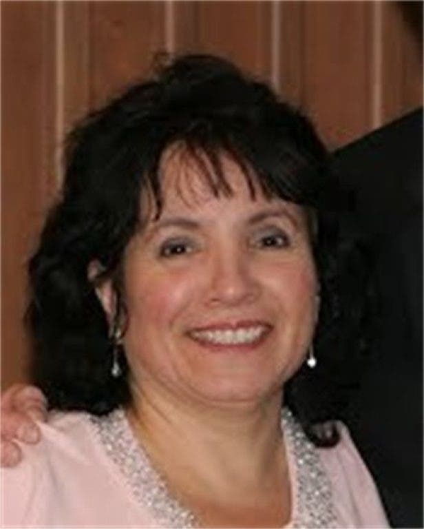 Tina Angeli, Energy Healer and Medium to appear at the East Windsor ...