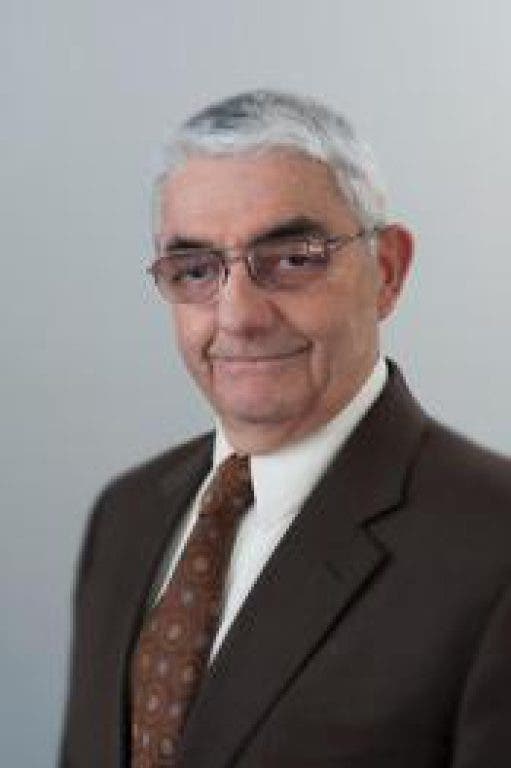 Joseph W. Frisella | Narragansett, RI Patch