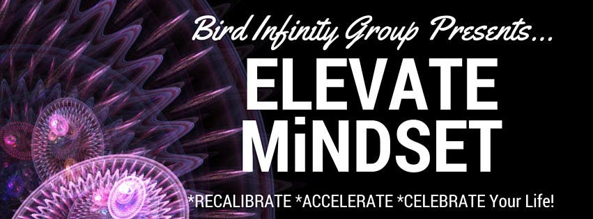 ELEVATE MiNDSET | Hollywood, CA Patch