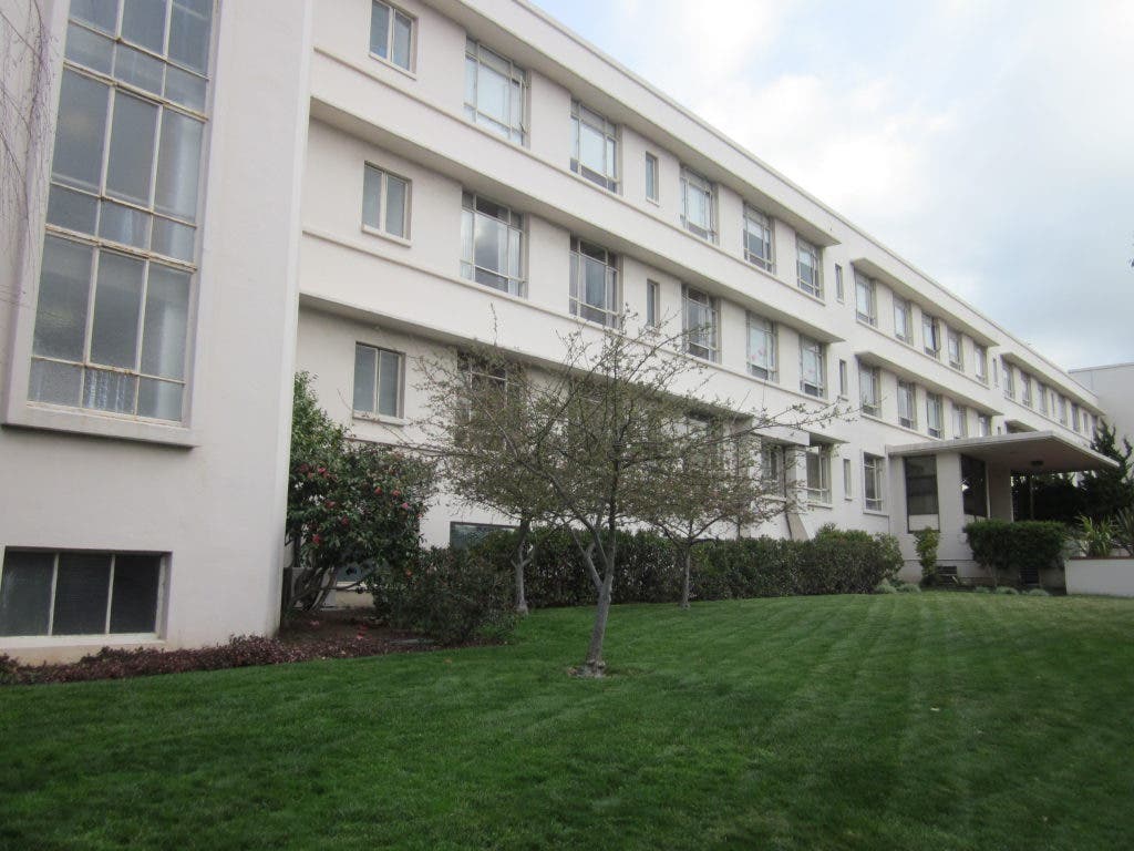 Patient Information Breached at Bay Area Hospitals | Berkeley, CA Patch