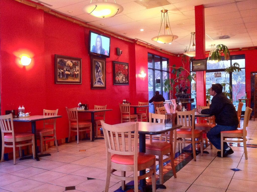 New Vietnamese Restaurant On Parrott Street Site | San Leandro, CA Patch
