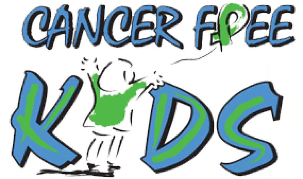Cancer Free Kids Pancake Breakfast | Ellington, CT Patch