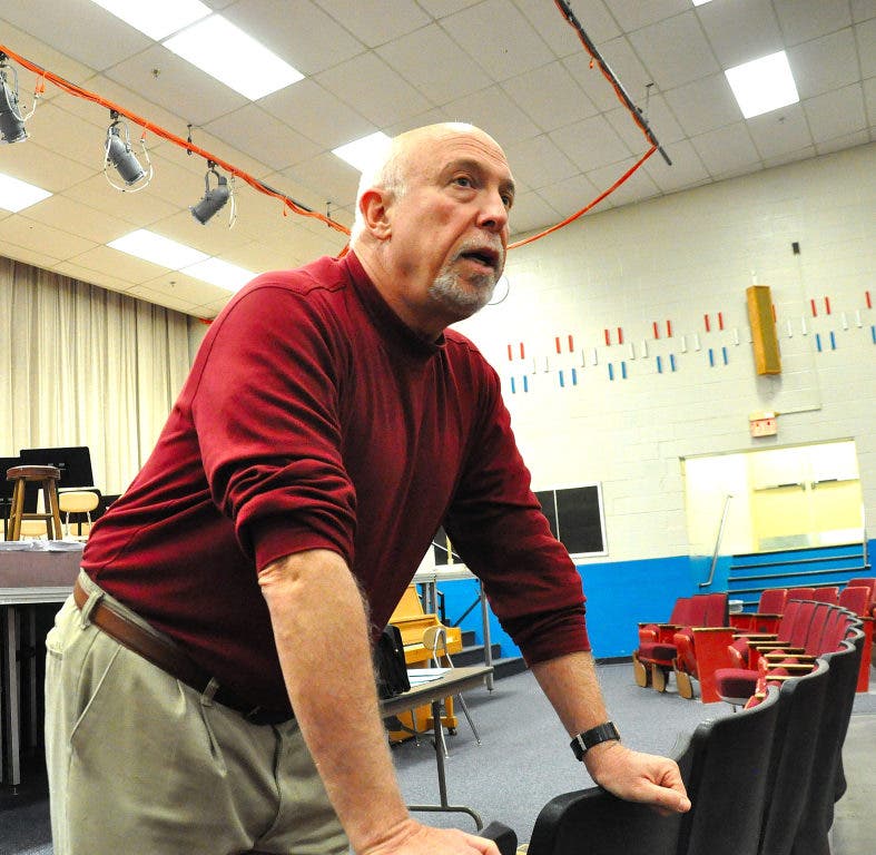 "Speaker Extraordinaire" Dr. Steve Sobel Offers Parenting Advice ...