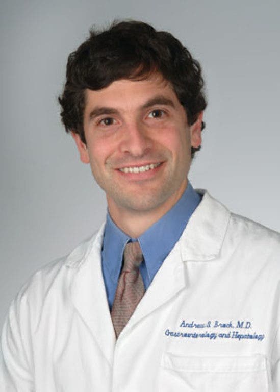 MUSC Welcomes New Physicians | Mount Pleasant, SC Patch