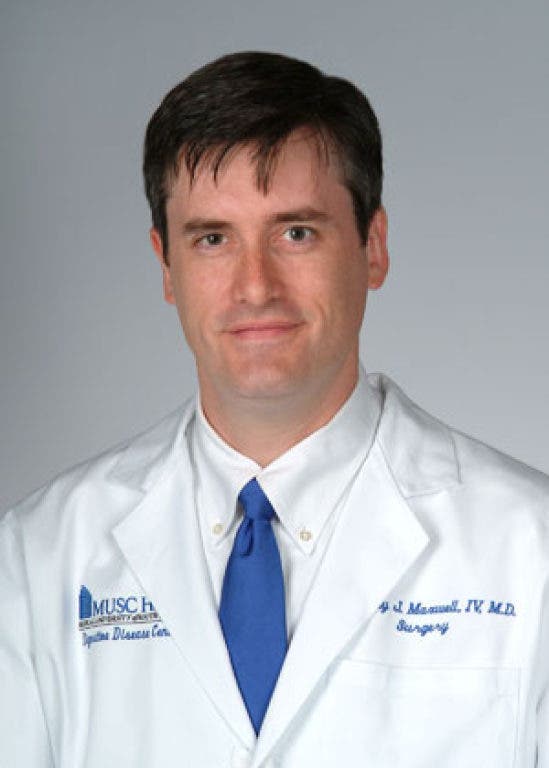MUSC Welcomes New Physicians | Mount Pleasant, SC Patch