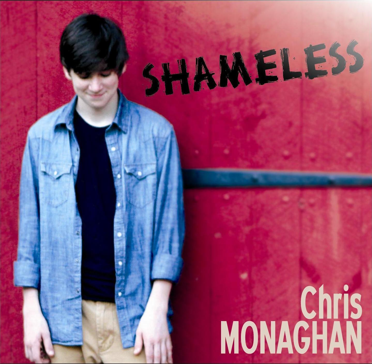 CHRIS MONAGHAN MUSIC | Towson, MD Patch