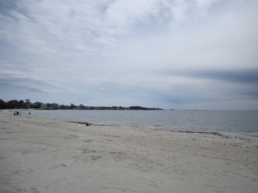 Niantic: Beaches and Books | Simsbury, CT Patch