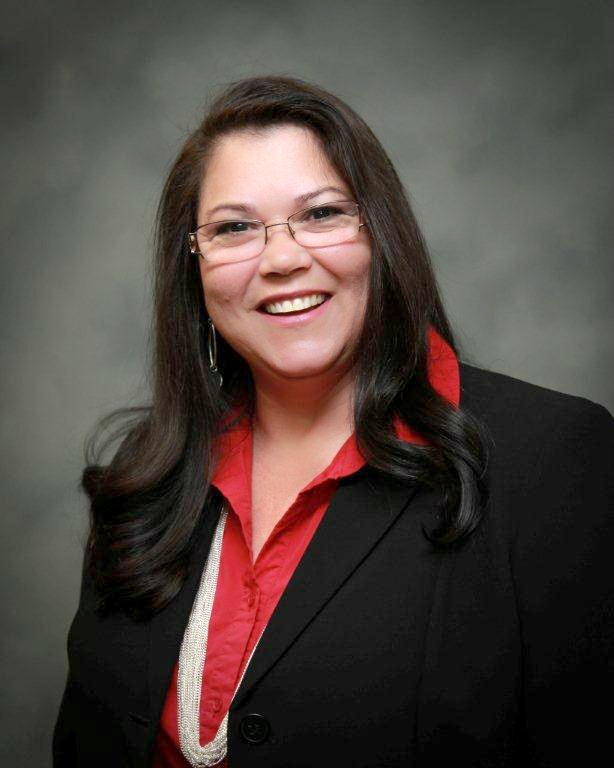 Sheri Del Torchio Joins Community 1st Bank as Assistant Vice President ...