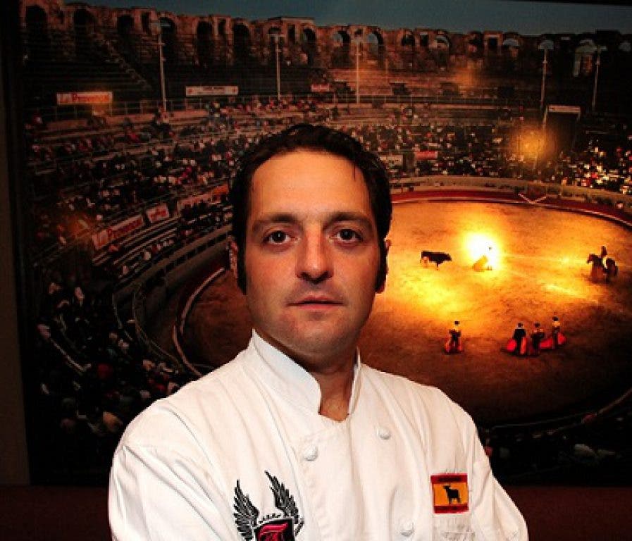 Bodega Spanish Tapas & Lounge Announces Special New Year's Eve Event ...