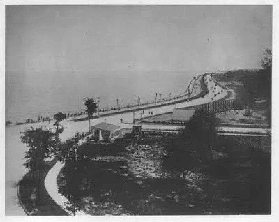 Historic Lake View: Century-Old Photos and Memories | Lakeview, IL Patch
