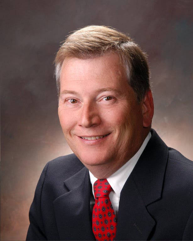 City Council Candidates: John Temple Brings Experience to the Race ...
