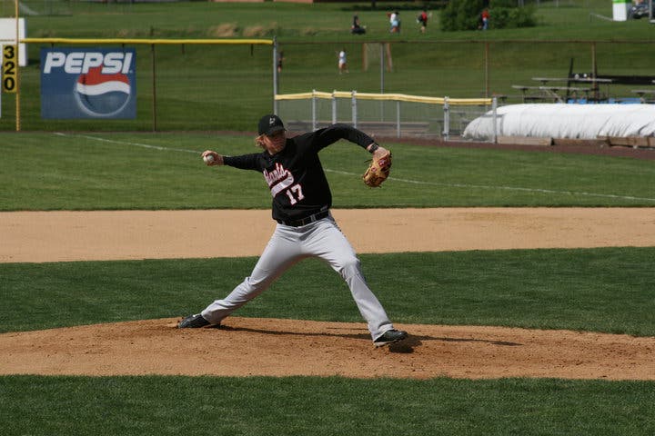 Harrison Alumns Lead Manhattanville to Conference Championship ...