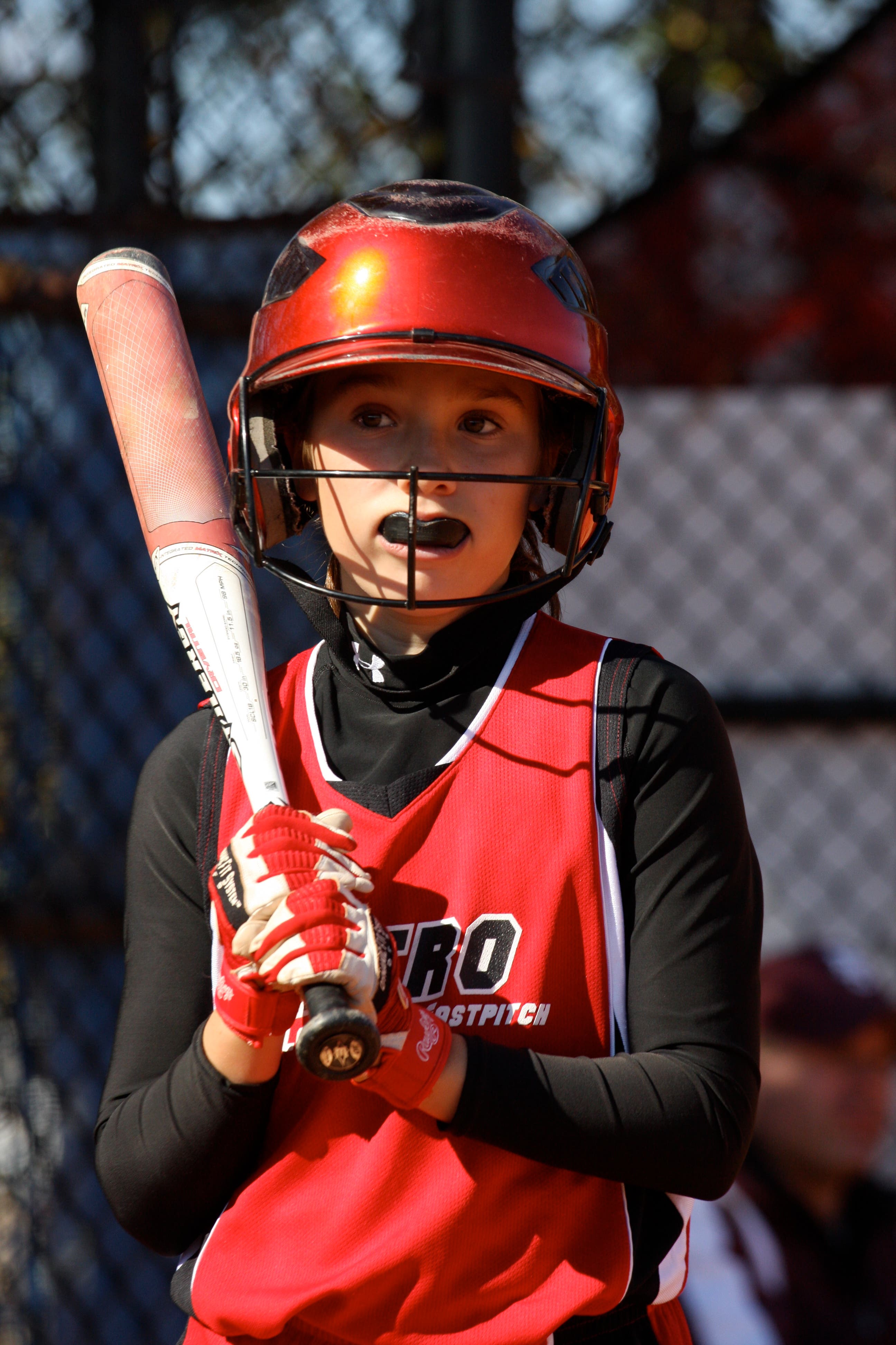 Girls Softball: Nitro 99 Beats Bay Shore 10-0 | Half Hollow Hills, NY Patch