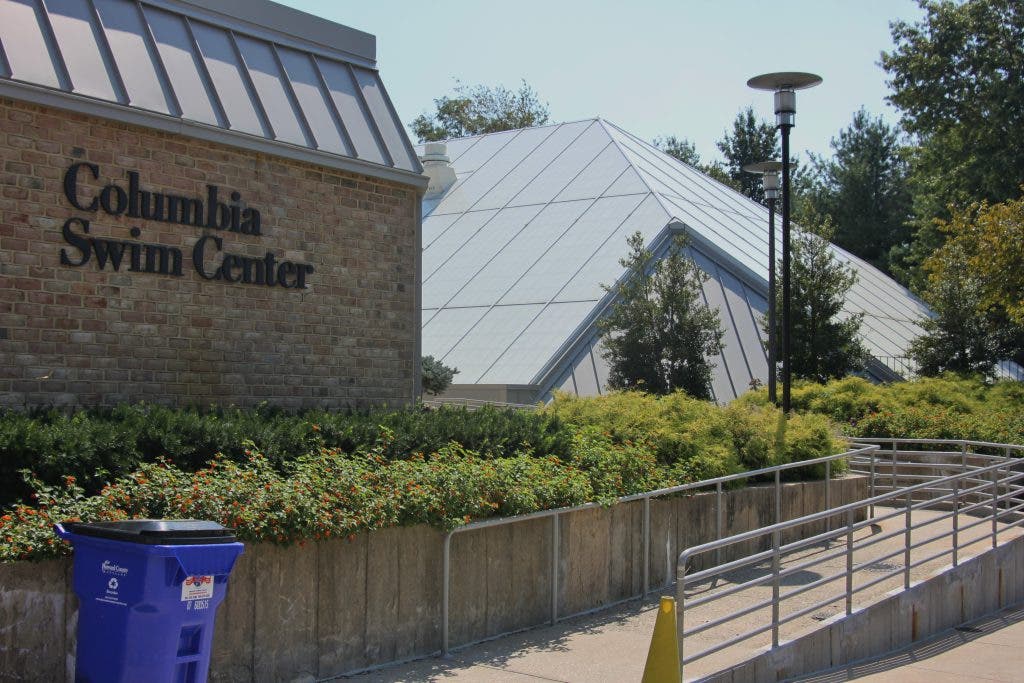 Splashdown Water Slide Bash Postponed; Future Uncertain | Columbia, MD ...