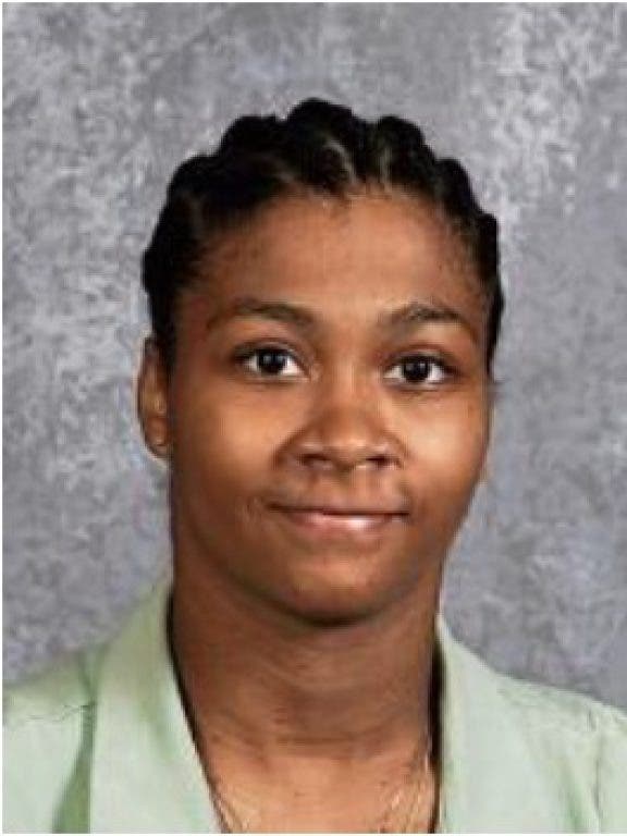 Funeral Arrangements Announced for Dakota Student | Macomb Township, MI ...