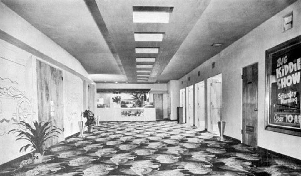 Pacifica History Quiz: What's This Photo? | Pacifica, CA Patch