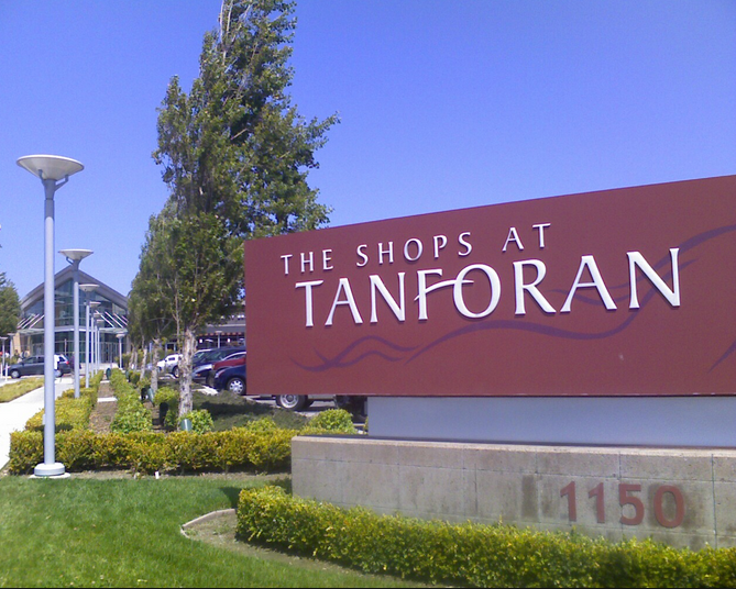 Tanforan Mall NOT Open on Thanksgiving | Pacifica, CA Patch