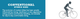 Flat-Foot Technology - more smiles per mile | Santee, CA Patch