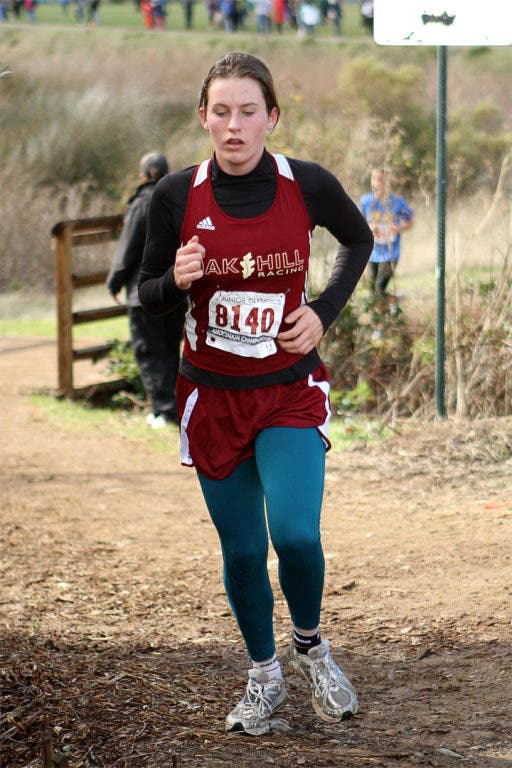 Bayliss Family Thanks Community | Danville, CA Patch