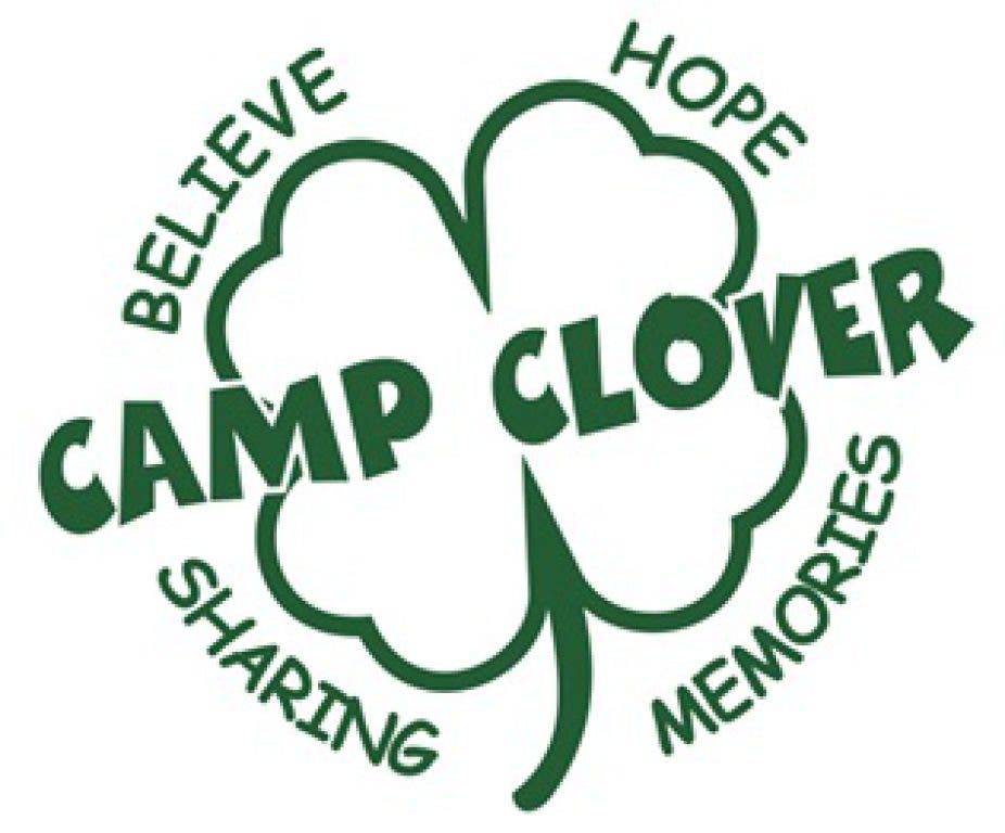 Bradley & Son Funeral Homes to Collect Donations for Camp Clover at ...