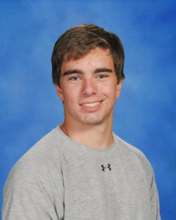 Austin Prep Athletes Earn Awards | Lynnfield, MA Patch