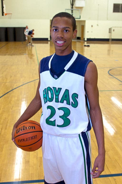 In Photos: Harrison Varsity Boys Basketball | Kennesaw, GA Patch