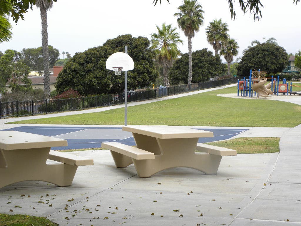Parks and Recreation | Encinitas, CA Patch