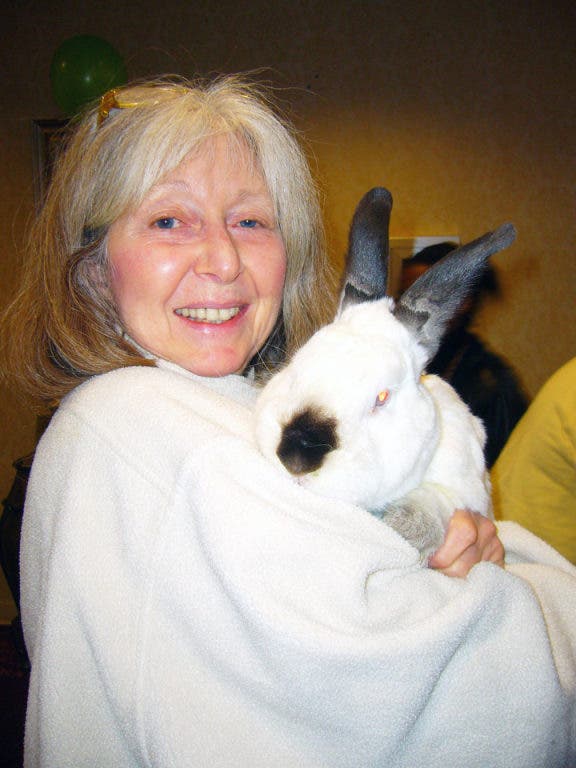 Photos: The Chelsea at Montville's Annual Easter Egg Hunt | Montville ...