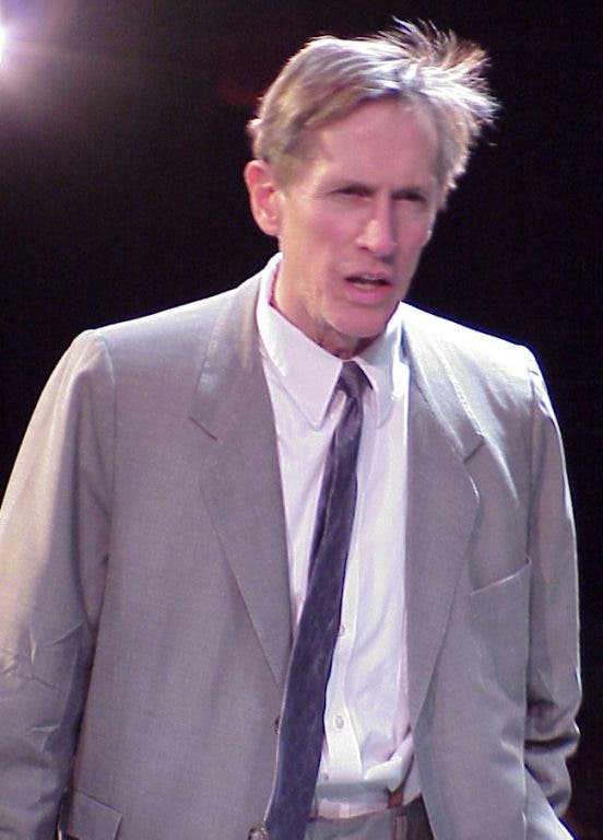 Why Seinfeld's 'The Maestro' Became a Mentor for Filmmakers | Shorewood ...