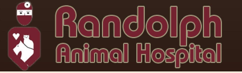 Welcome Randolph Animal Hospital, our Newest Advertiser | Canton, MA Patch