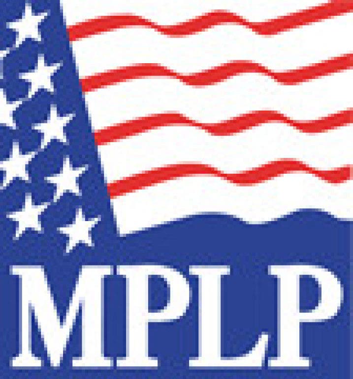 Royal Oak Woman Named to Michigan Political Leadership Program | Royal ...