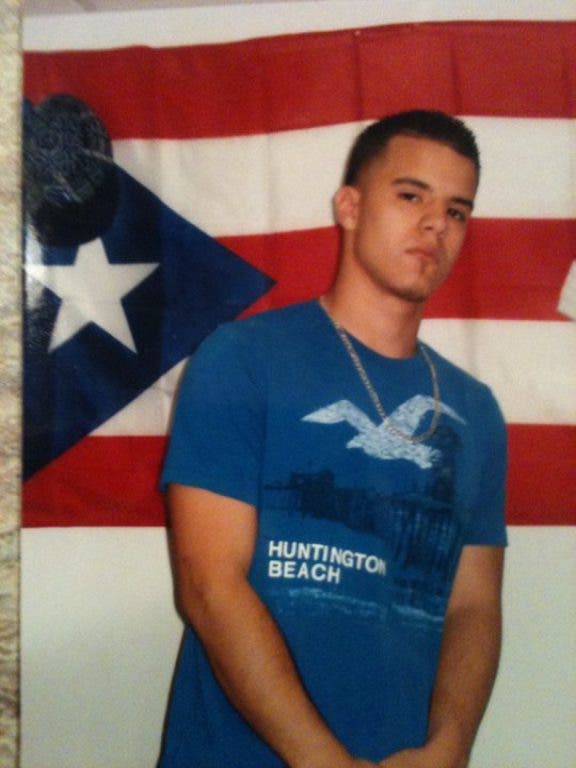 Murder Trial in Jimenez Case Set to Begin in February | Oak Forest, IL ...