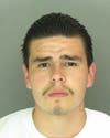 Story in Mug Shots: Gang Team Makes Seven Arrests | Watsonville, CA Patch