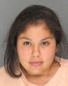 Story in Mug Shots: Gang Team Makes Seven Arrests | Watsonville, CA Patch