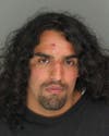 Story in Mug Shots: Gang Team Makes Seven Arrests | Watsonville, CA Patch