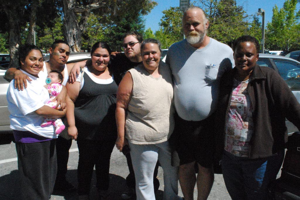 Seven Years After Fatal Gang Shooting, Guilty Verdict Returned ...