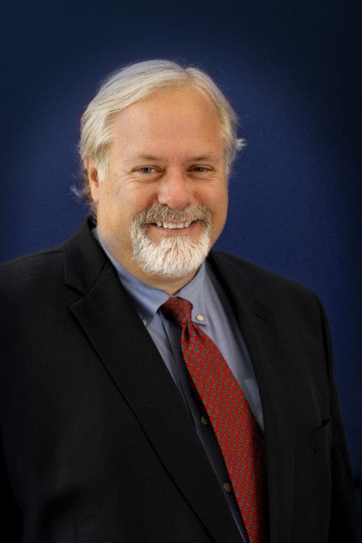 Mark Stephen Tiernan, Democrat Candidate For Milpitas City Council ...