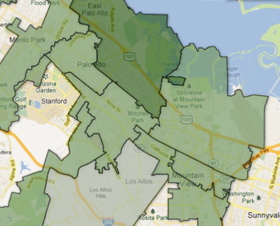 Privaci n Descuento Perezoso Mountain View Zip Code Map Jurado Se Infla Privaci n Descuento Perezoso Mountain View Zip Code Map Jurado Se Infla