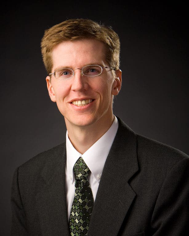 New Dermatologist Joins Cascade Eye & Skin Centers | Gig Harbor, WA Patch