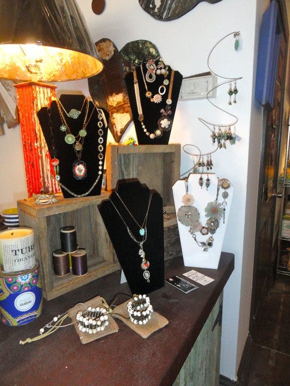 Trish Land Store Opens in Duluth | Duluth, GA Patch