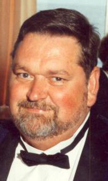 Obituary for Fred Cramer | Cheshire, CT Patch